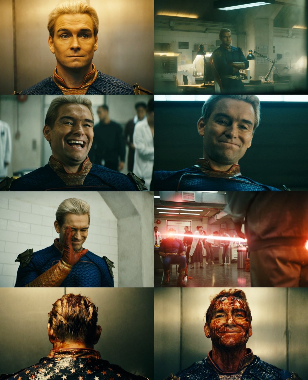 Human Memory Memes Old Person With Bad Memory Funny Mug Gift