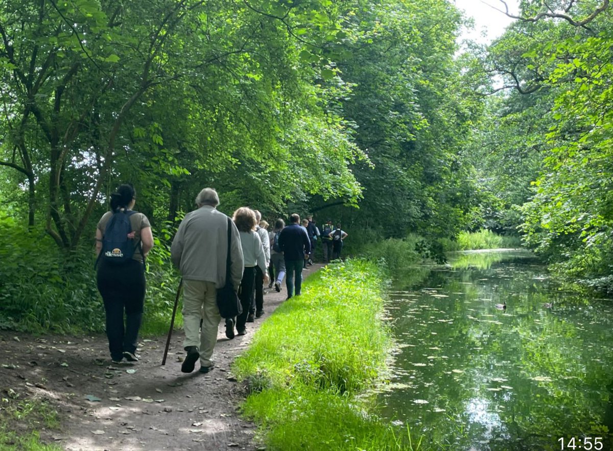 Elements Academy - Elements Academy