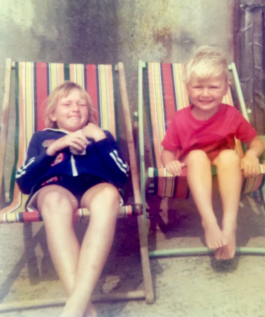 Andrew Pakes for Peterborough