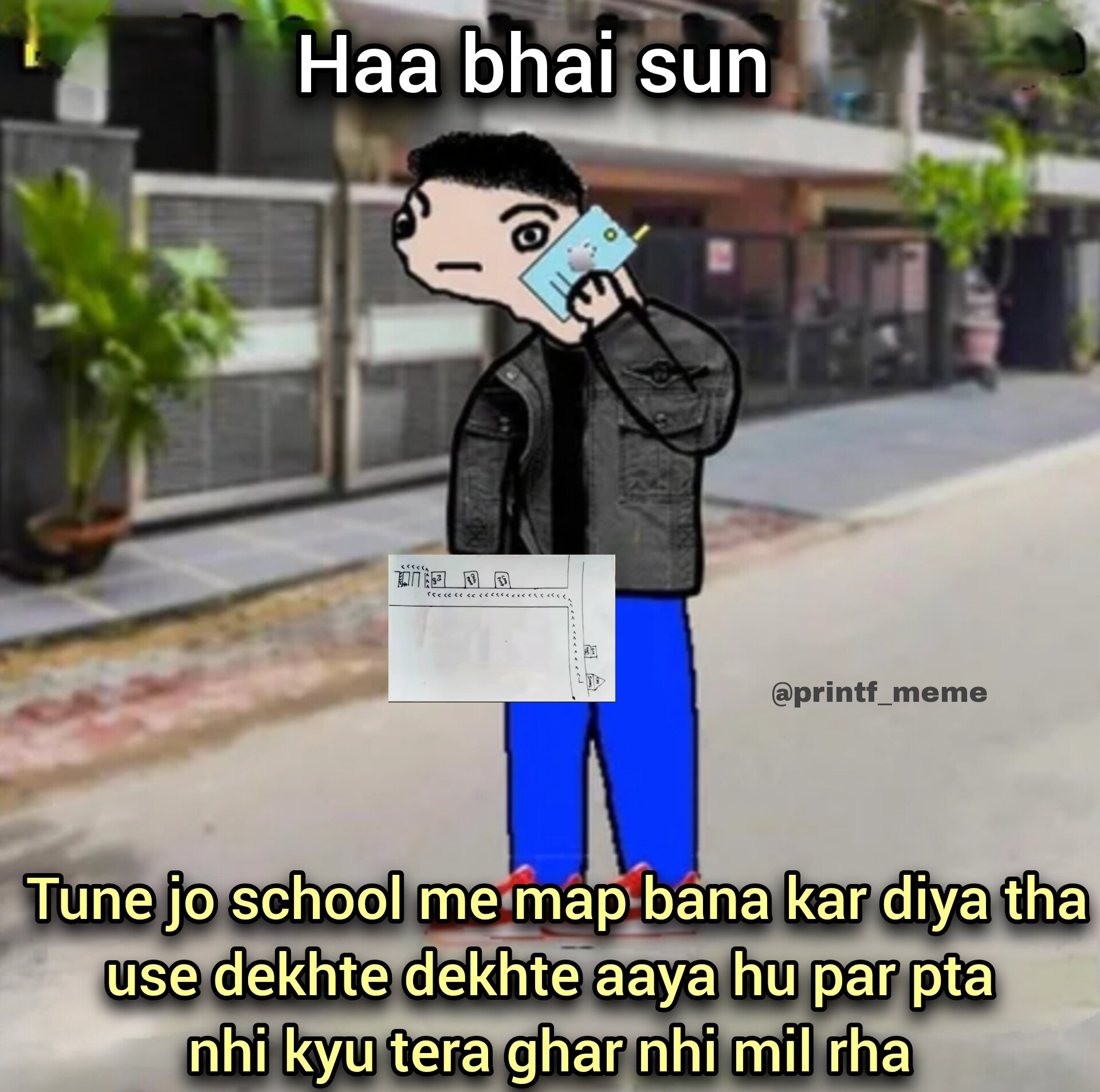 School Pta Memes विक्रम 𝘬ꪊꪑꪖ𝘳 🦇 On X: