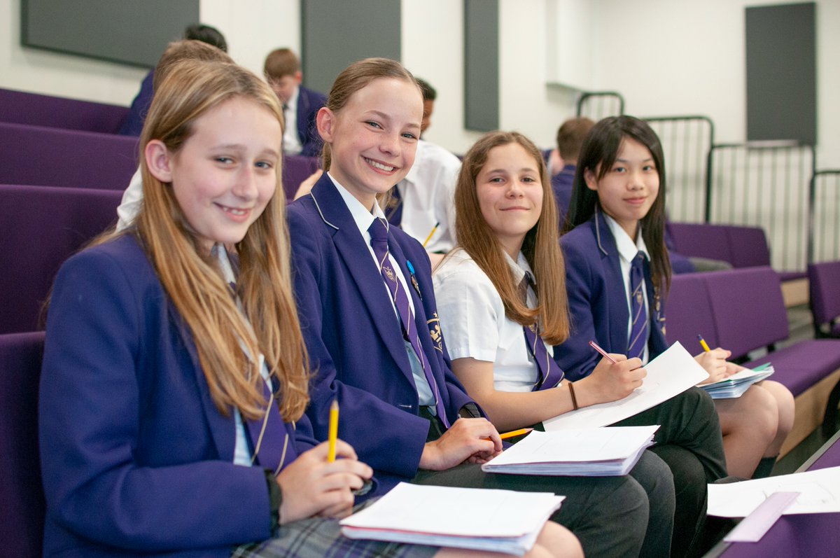 Welcome to Golborne High School