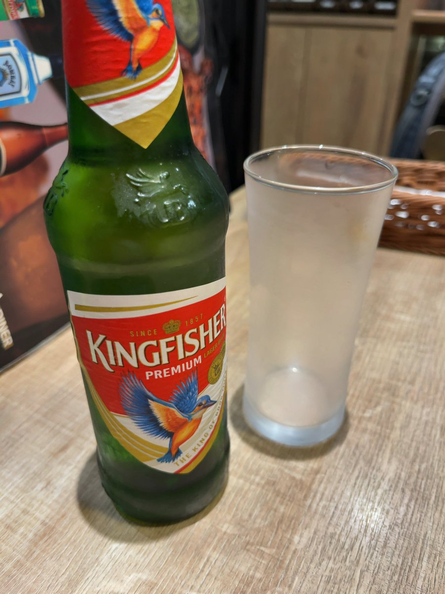 Hirofumi Hida(@hirofumihida) - Twilog (ツイログ)