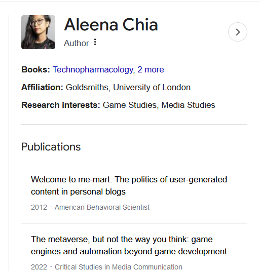 "Rochelle Burgess and colleagues eloquently described participatory ...