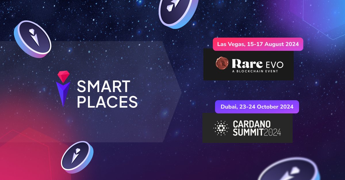 SmartPlaces's Threads – Thread Reader App