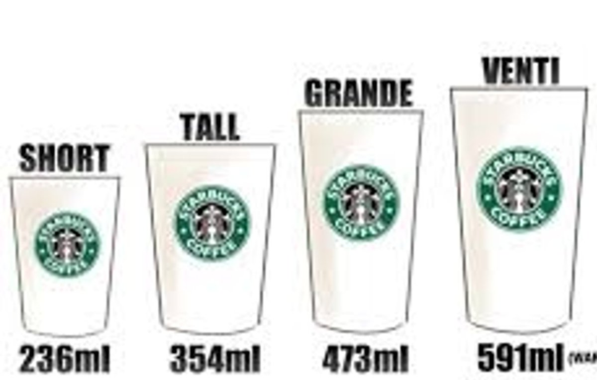 RJ - Rishabh Jain's Threads – Thread Reader App