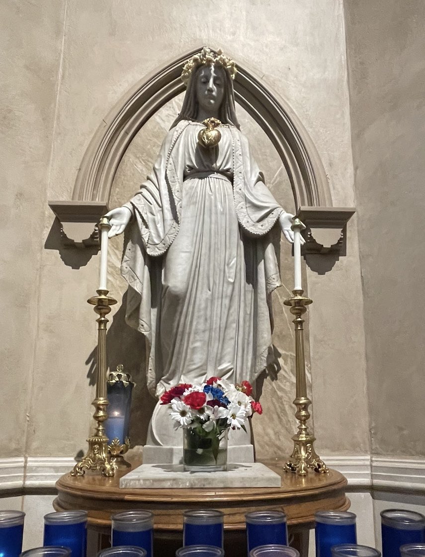 I think you mean “graven images” and, no, veneration of images ...