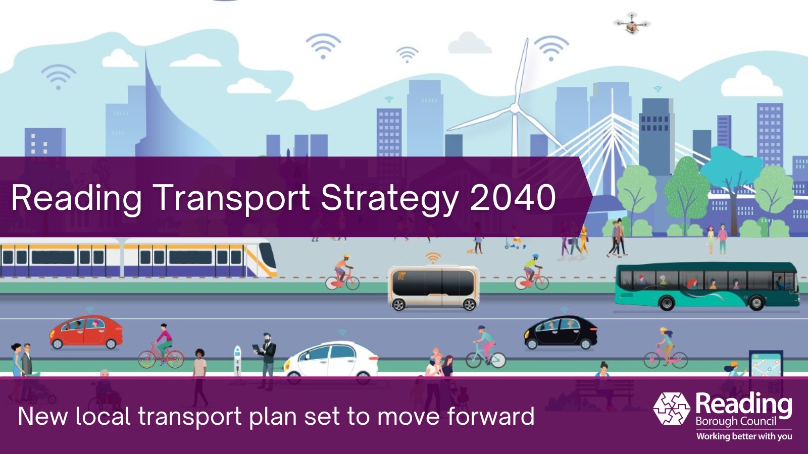 Strategic Reading Synthesizing Reading Comprehension Strategy: Ideas