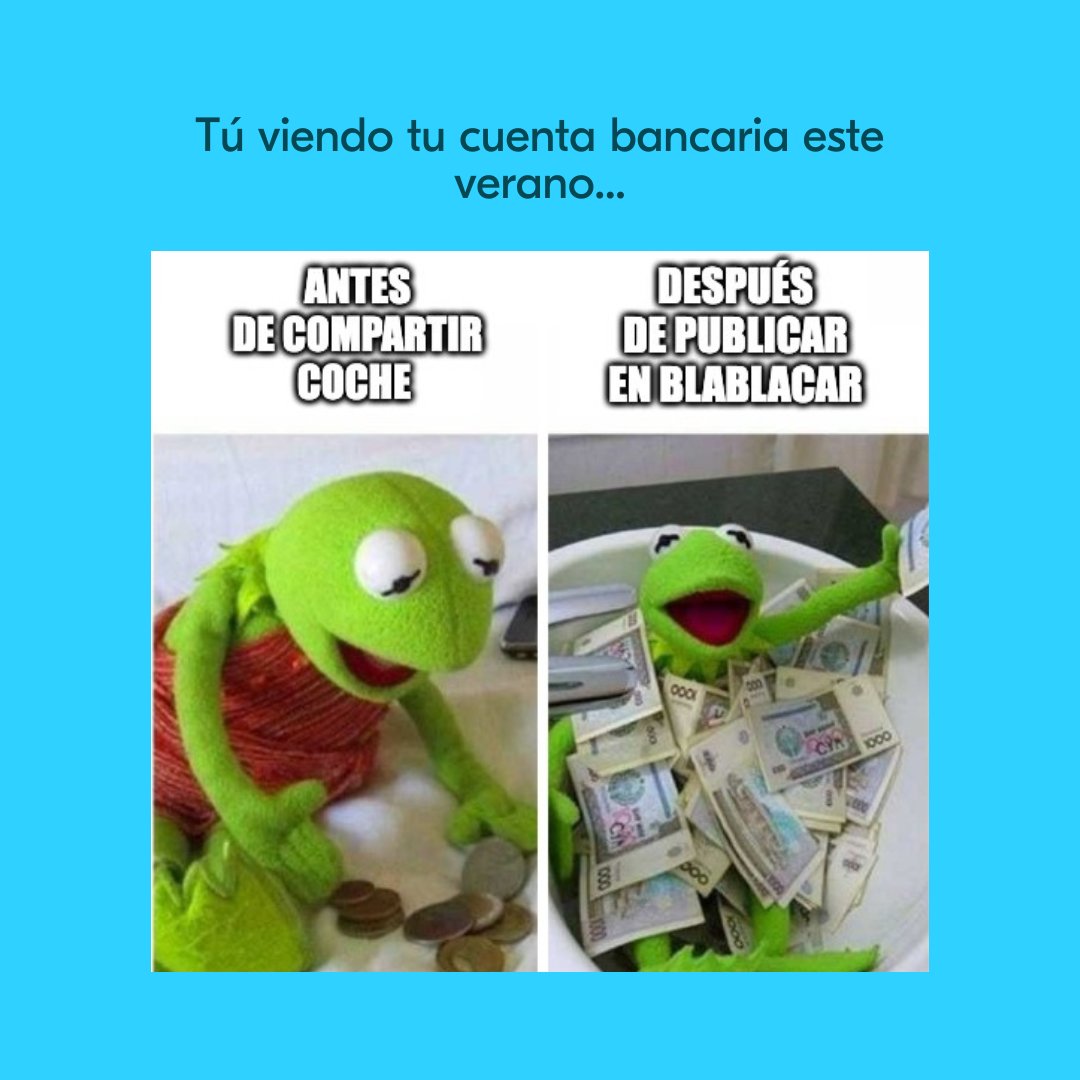 Memes Rana Rene Significado La Rana Rene Y Sus MEMES Imposible No