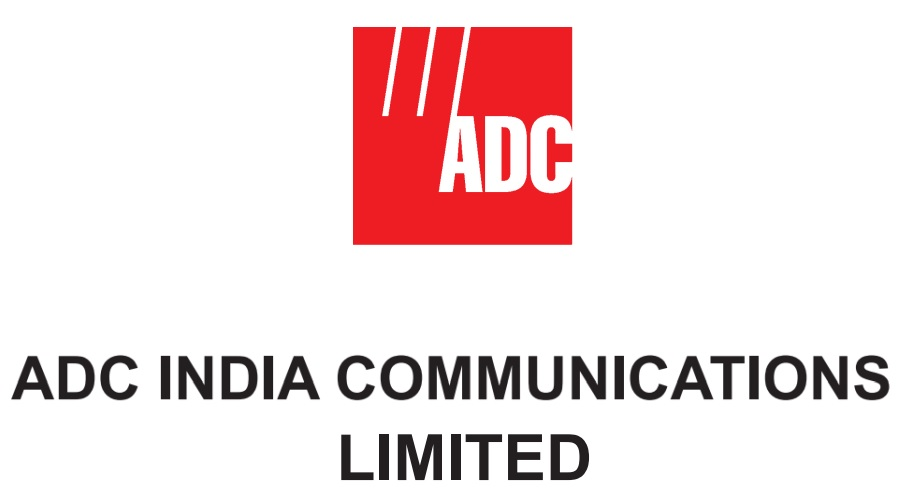 🗼Sector: Telecom Sector Revenue Surges 87% Since FY 2019 to US$ 28.70 ...