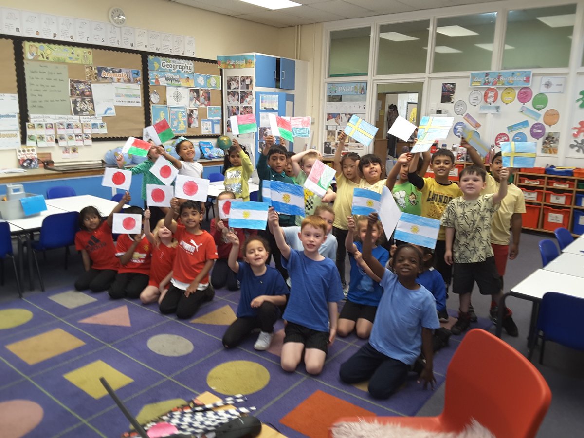 Home - Cobden Primary School