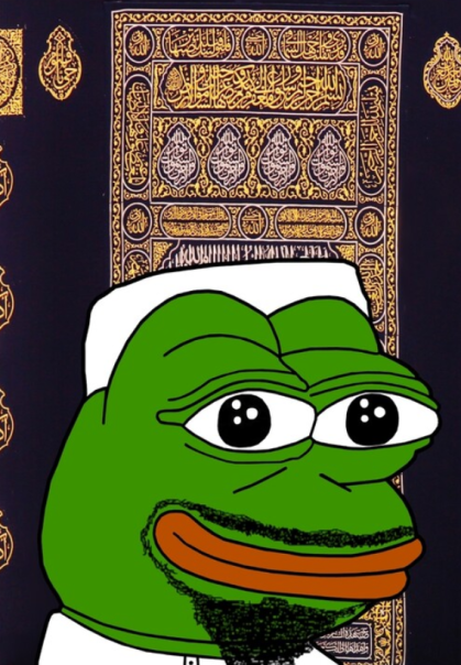 Haram Bro Memes Womens 100% Haram Vallah Haram Habibi Wallah