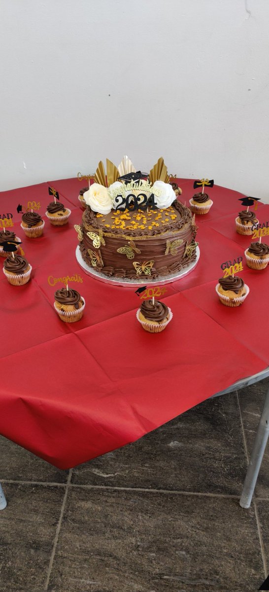 Uniform & Equipment - Harris Lowe Academy Willesden