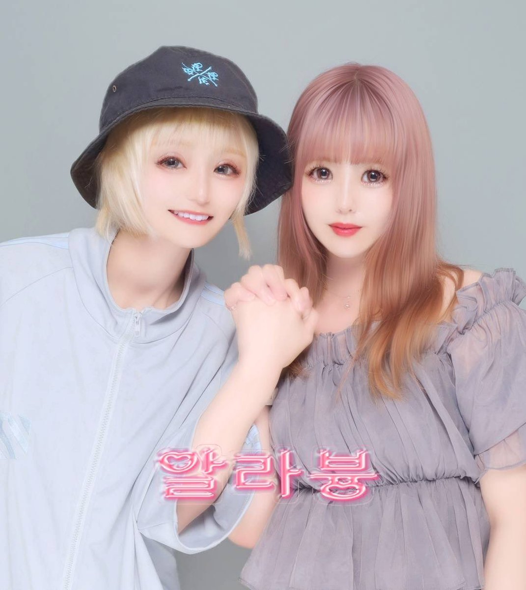 ましろ碧乃【崖っぷちグラドル‼️ぷいぷいたまちゃん】(@tamano_primo) さんの裏垢画像・動画 – 裏垢女子ランキングナビ