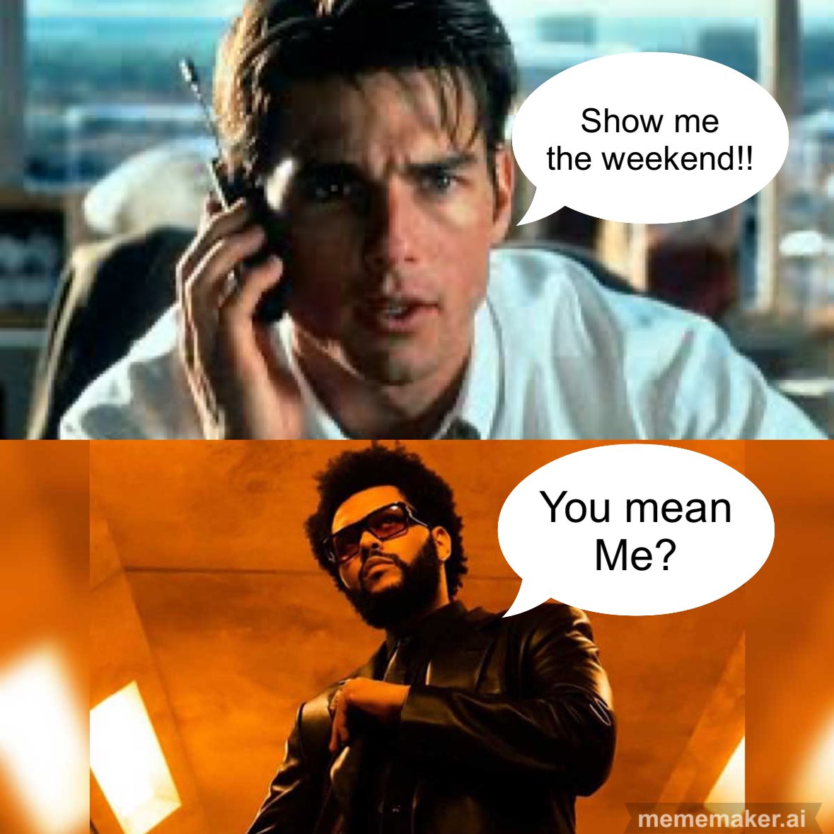 Happy Weekend Memes Good Morning Happy Friday Wishes, Quotes, Images