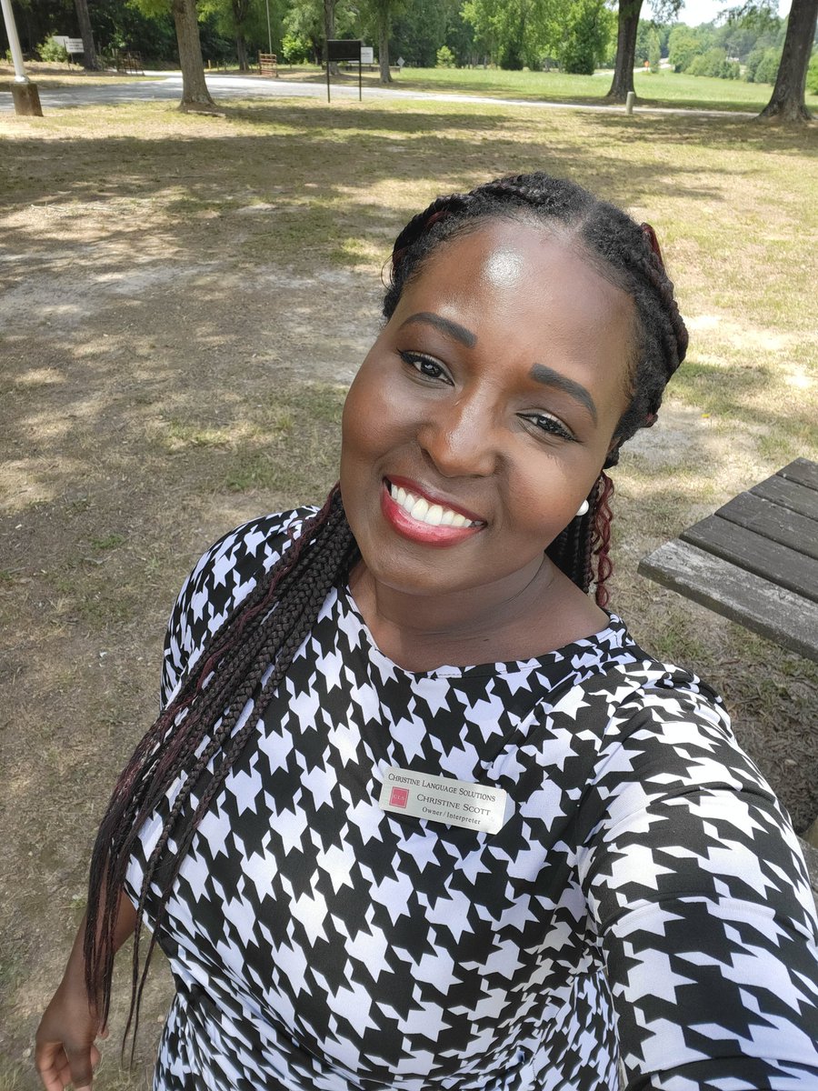 Christine Scott's Instagram, Twitter & Facebook on IDCrawl