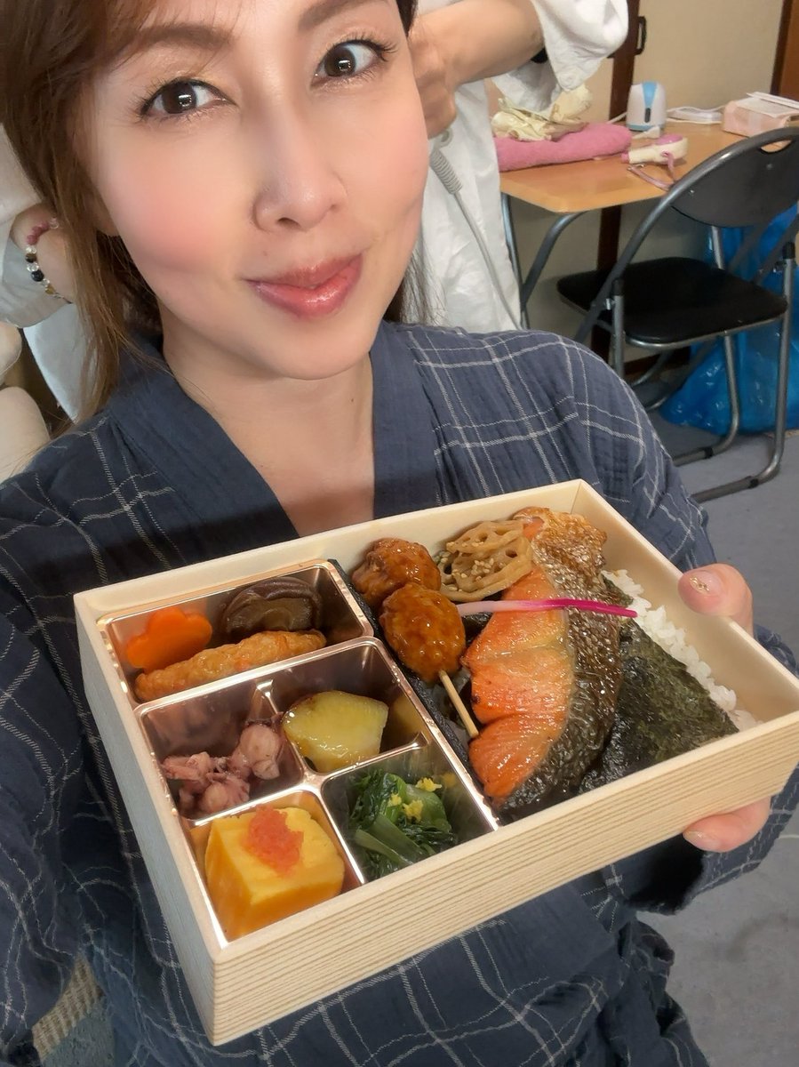 Juc 181 Rural Mother Yumi Kazama Myav Watch Hd Jav | My XXX Hot Girl