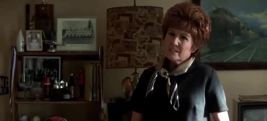 Remember The Titans Gary Bertier