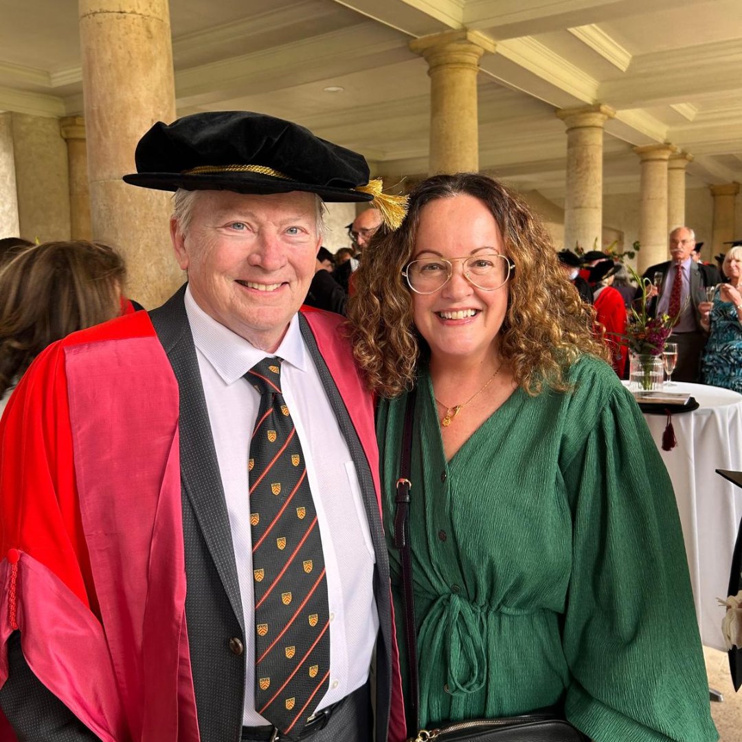 The Potential Impact of Adverse Aircraft-Pilot Couplings on the Safety ...