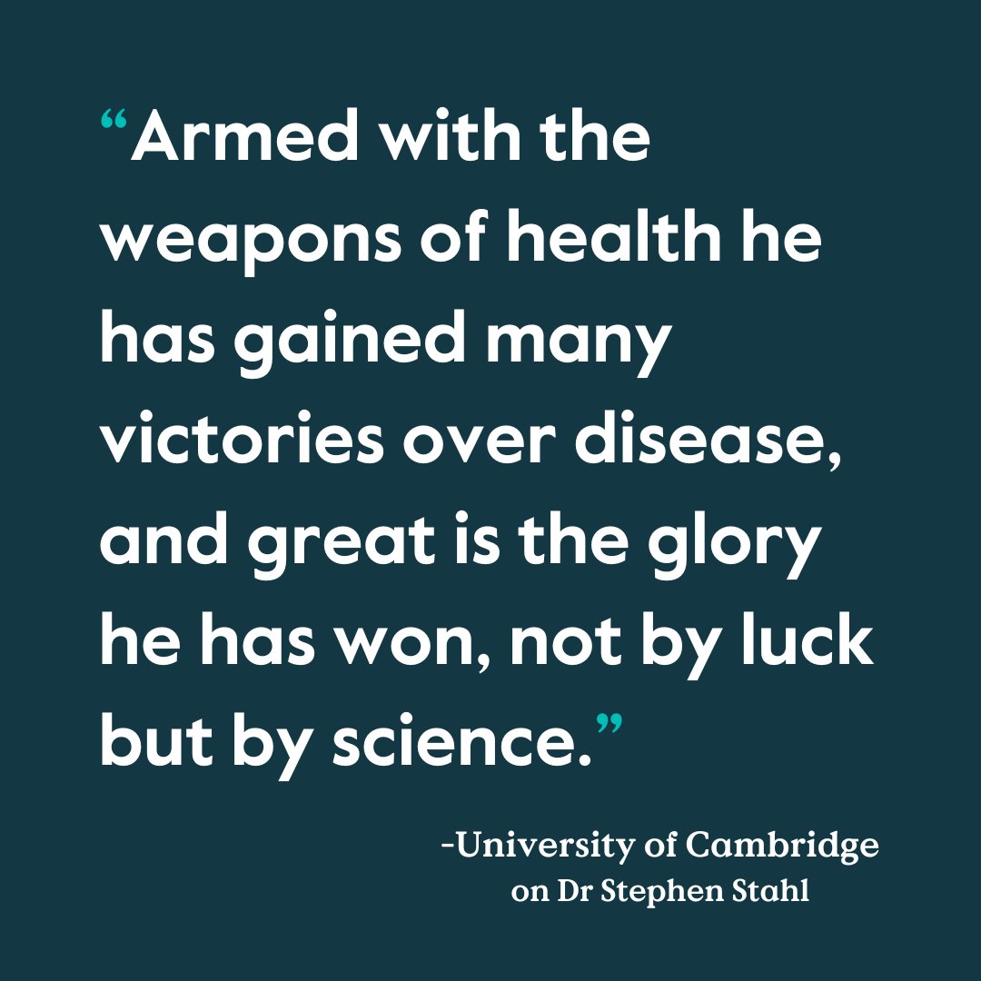 The Potential Impact of Adverse Aircraft-Pilot Couplings on the Safety ...