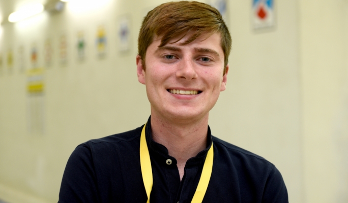 Steve Zammit's Instagram, Twitter & Facebook on IDCrawl