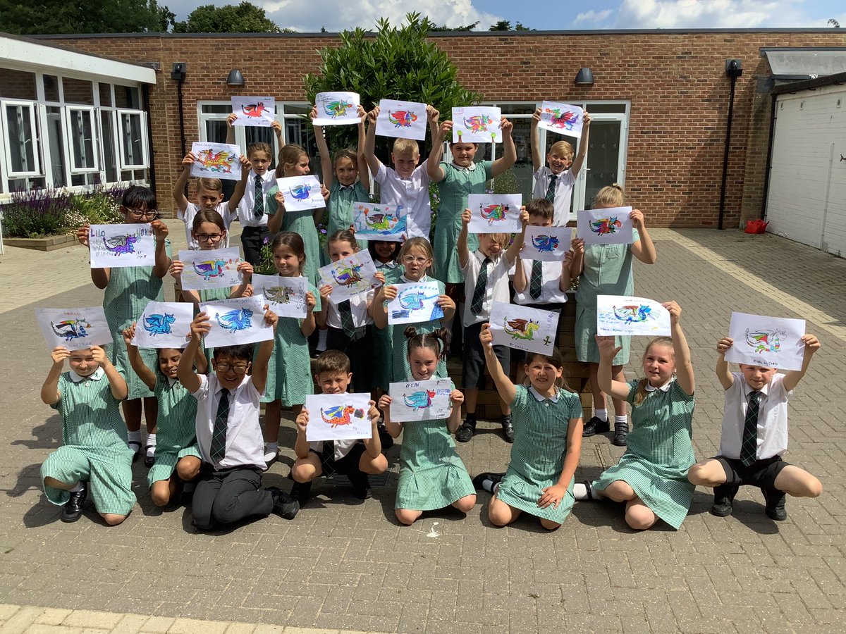 Welcome - Aylesford Primary