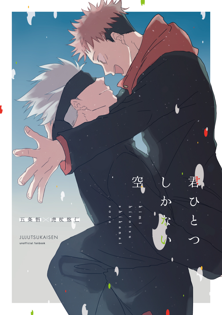 「day484 五 一回描いてみたかったのです…! 」じゅじゅん（じゅん）の漫画