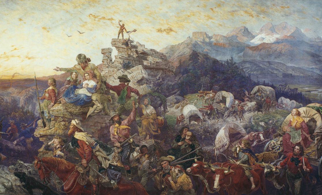 Thread by @thinkingwest on Thread Reader App – Thread Reader App