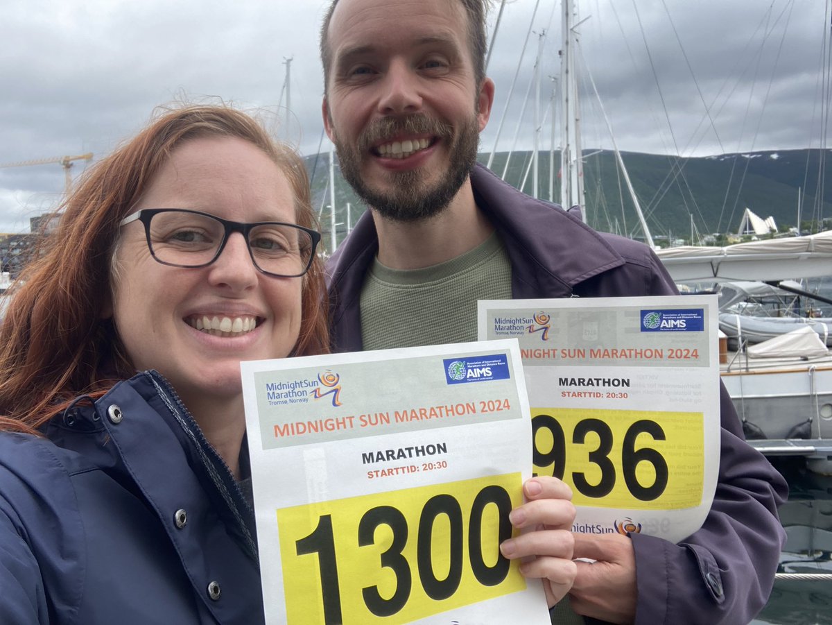 Peeps' Ambassador receives British Citizen Award | Peeps | HIE ...