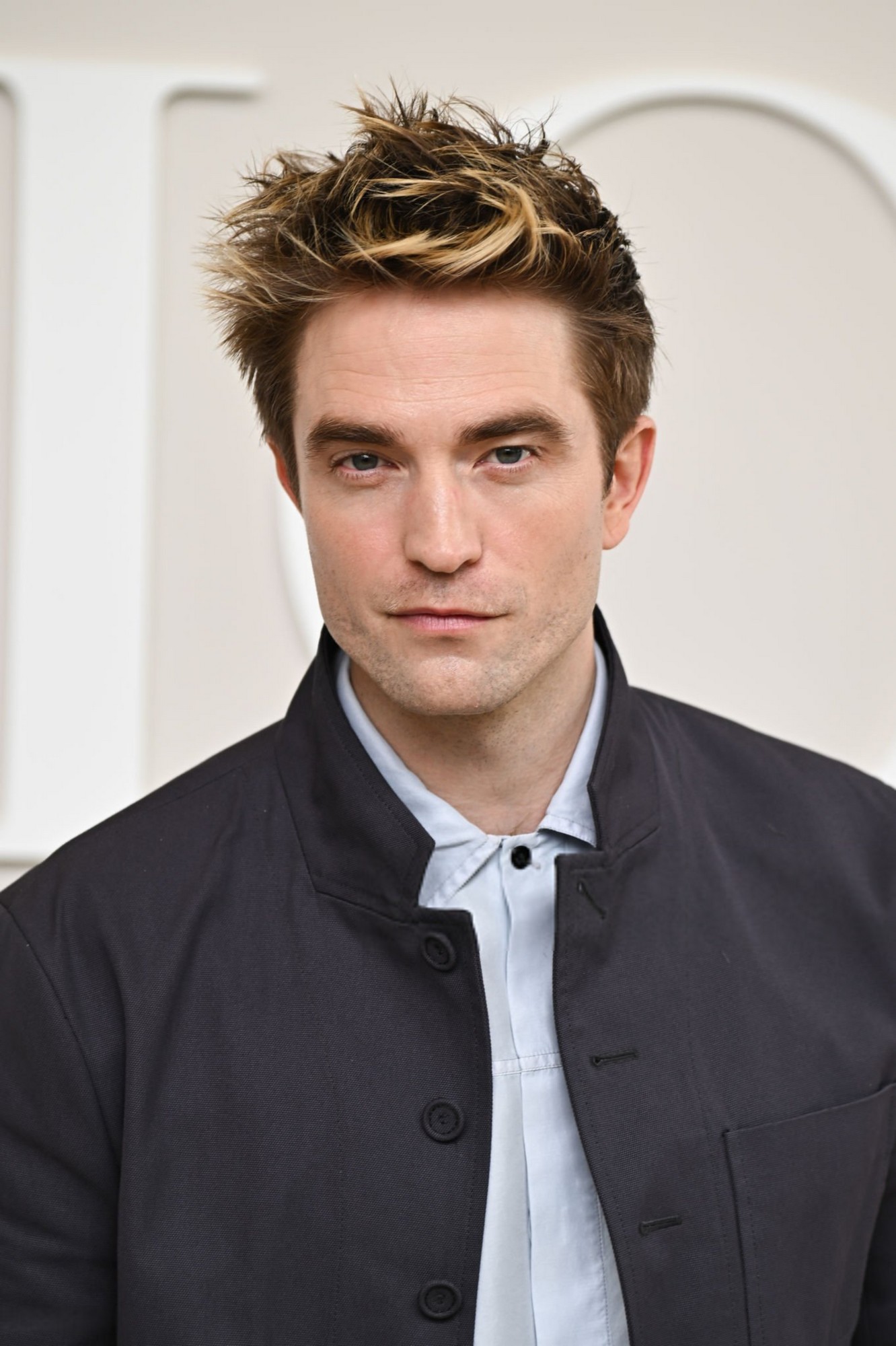 Robert Pattinson Heet 2024
