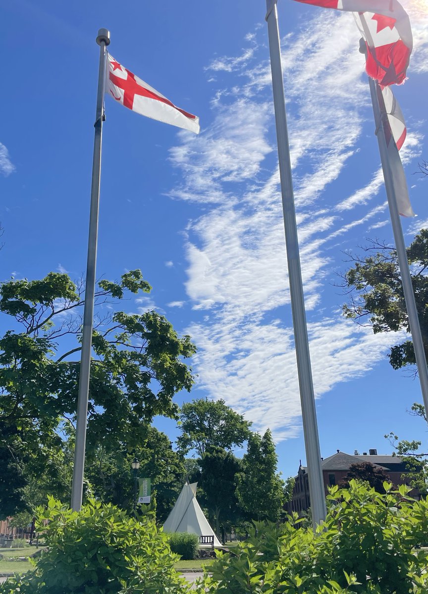 Faculty Development Committee - Association of Atlantic Universities