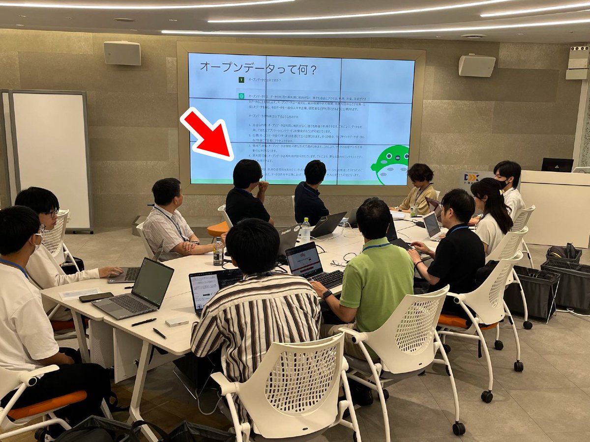 茄子川導彦｜イラレGYM｜イラレ先輩(@nskw_g) - Twilog (ツイログ)