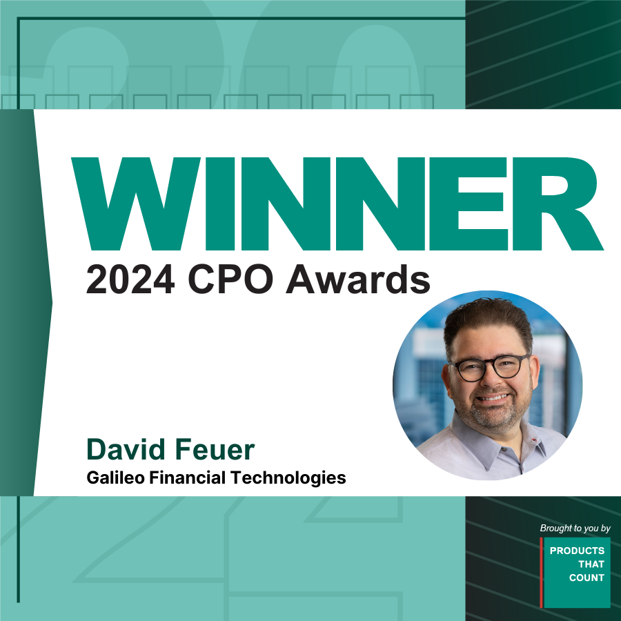 David Feuer