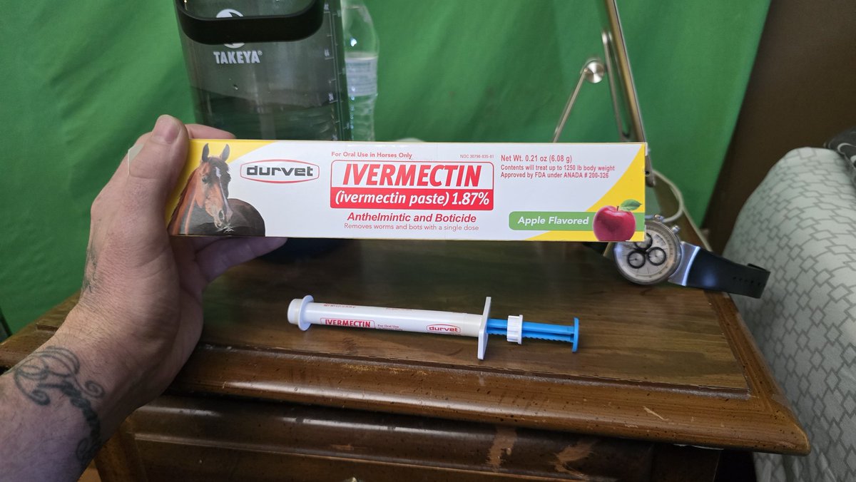 Thread by @In2ThinAir on Thread Reader App – Thread Reader App