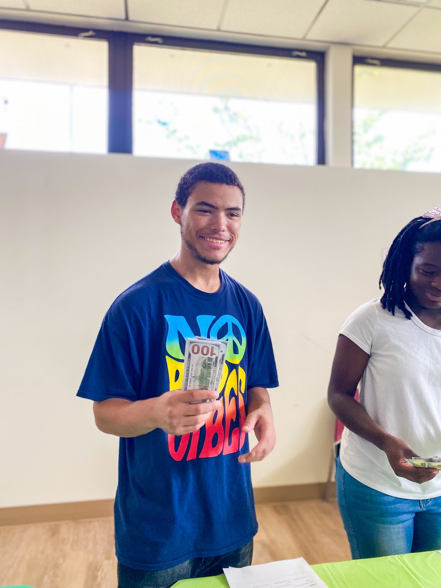 Melrose Tower Waitlist Opens - City of Roanoke Redevelopment & Housing ...