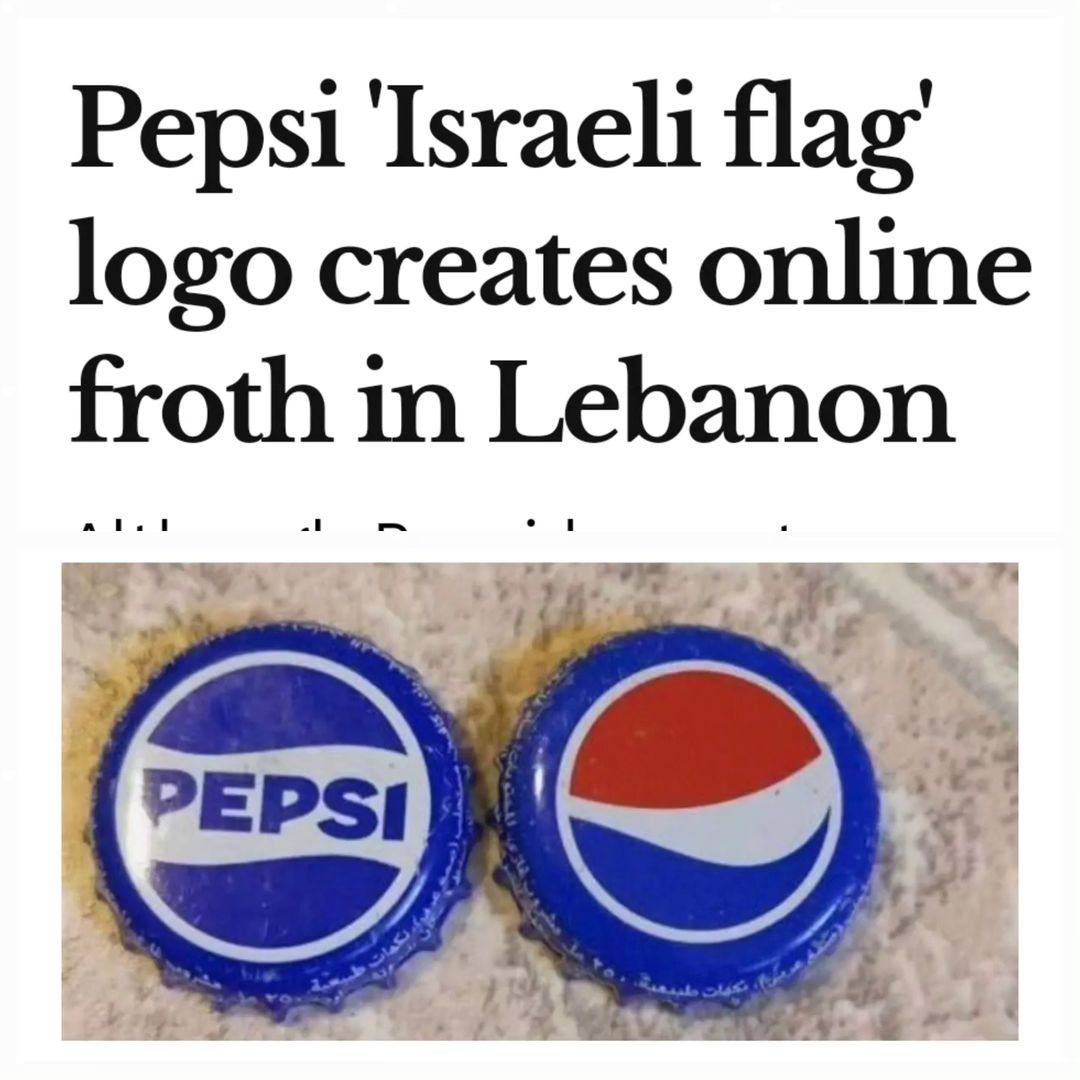 Pepsi Illuminati The Cola Wars: The Story Of 'New Coke' | Sky HISTORY