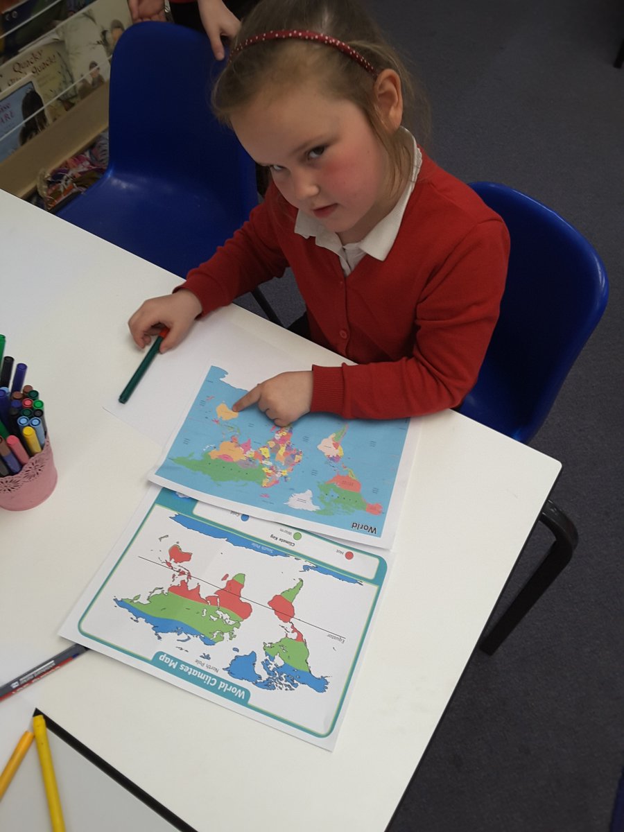 Home - Cobden Primary School