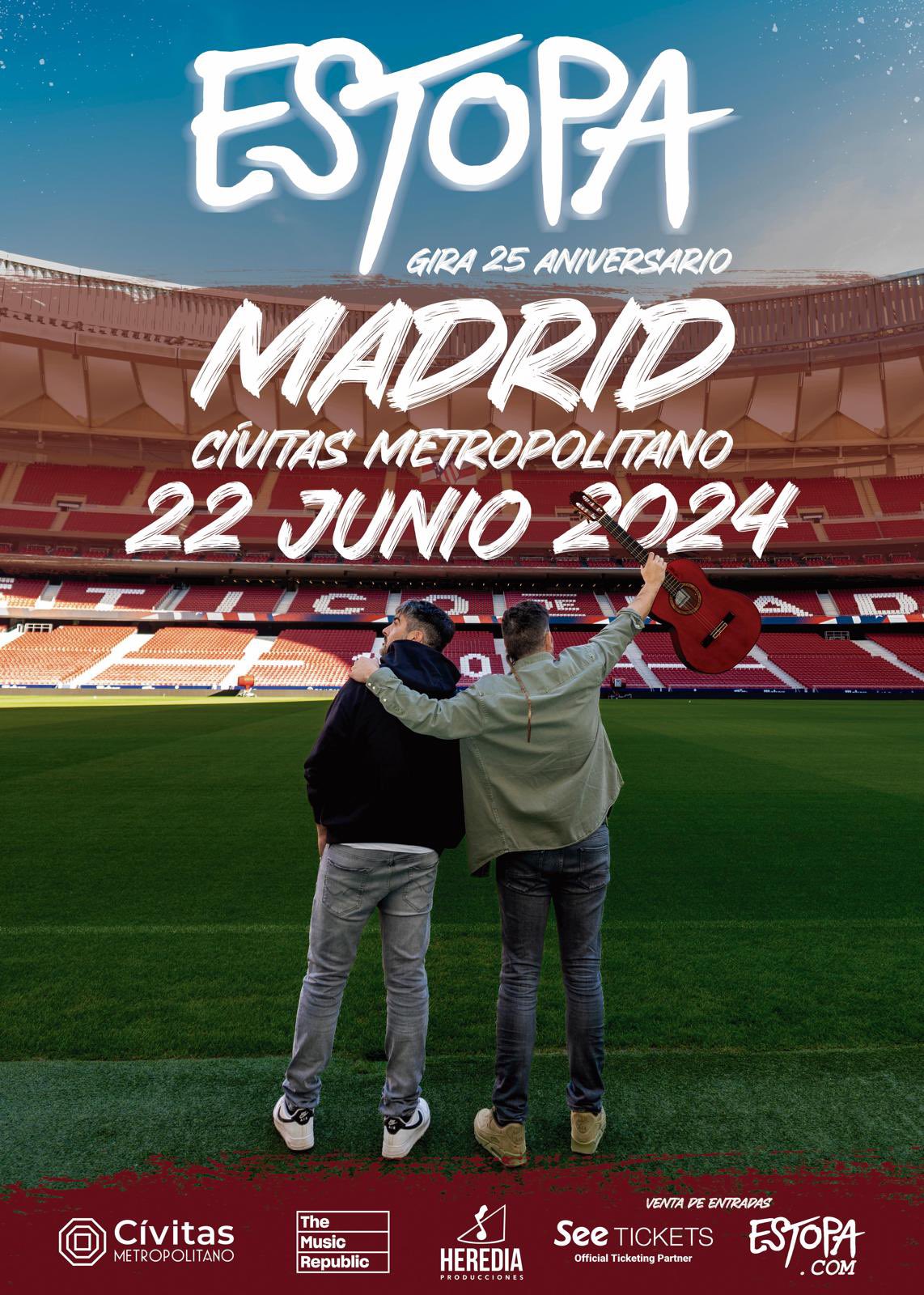 Estopa Quotes Half Linen Fabric And Cotton Mixed Tow Pearl | Texland