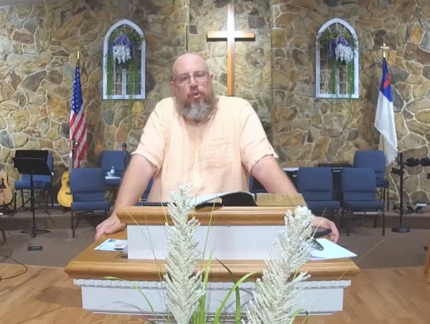 Thread by @antifaoperative on Thread Reader App – Thread Reader App