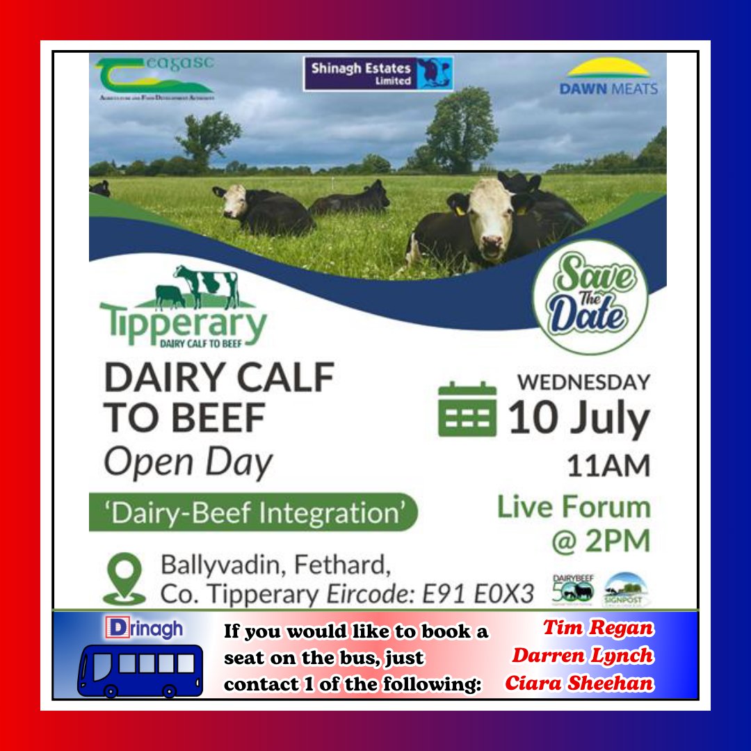 Company News - Carbery