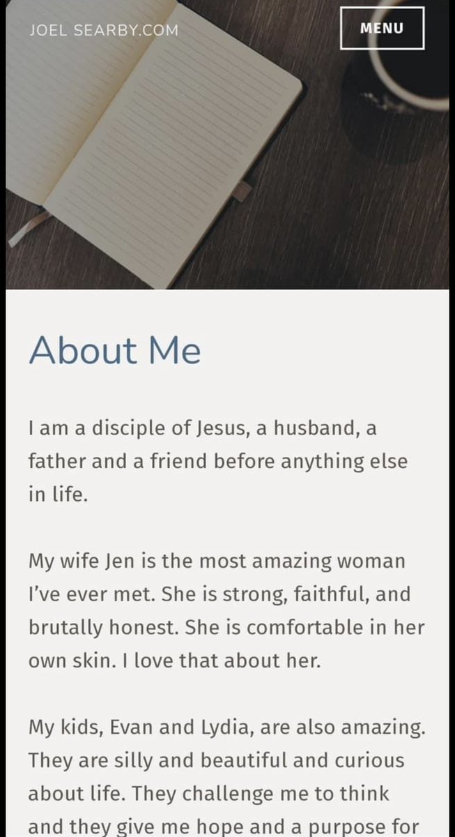Thread by @antifaoperative on Thread Reader App – Thread Reader App
