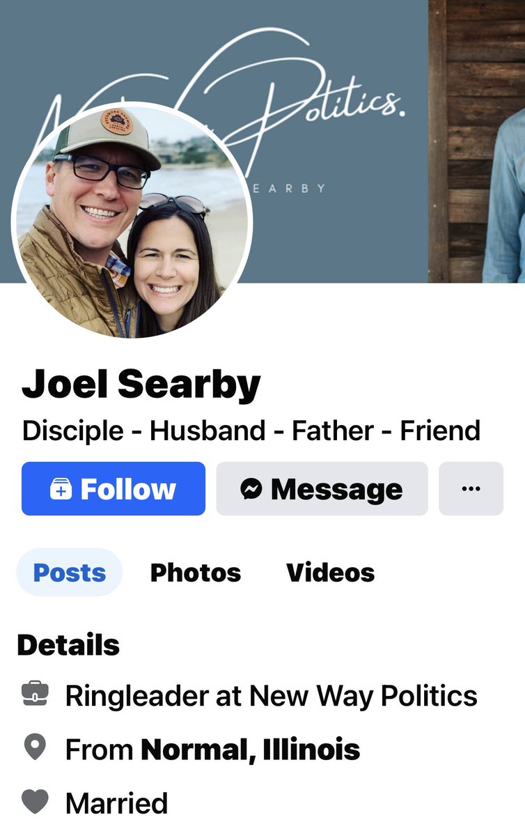 Thread by @antifaoperative on Thread Reader App – Thread Reader App