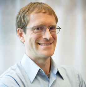 Carl Dahlquist's Instagram, Twitter & Facebook on IDCrawl