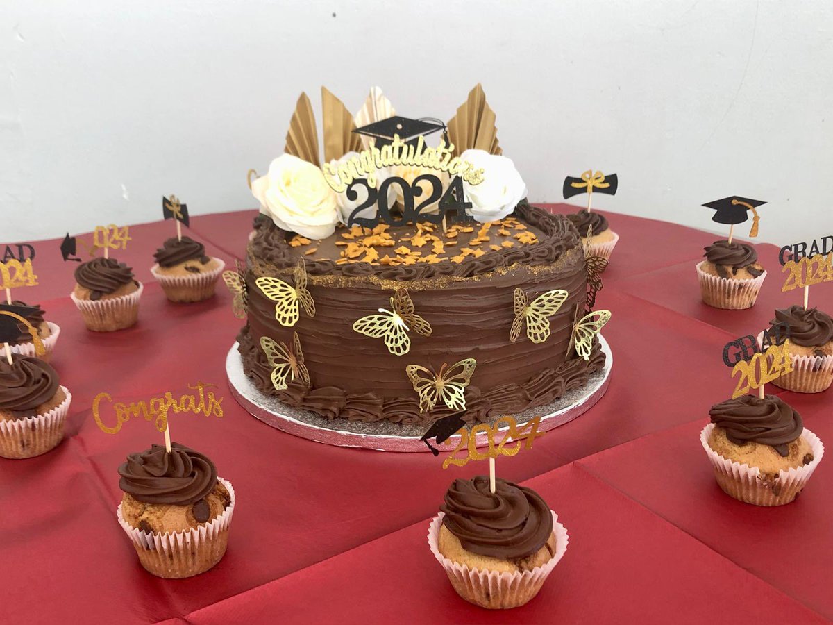 Sixth Form Prospectus - Harris Lowe Academy Willesden