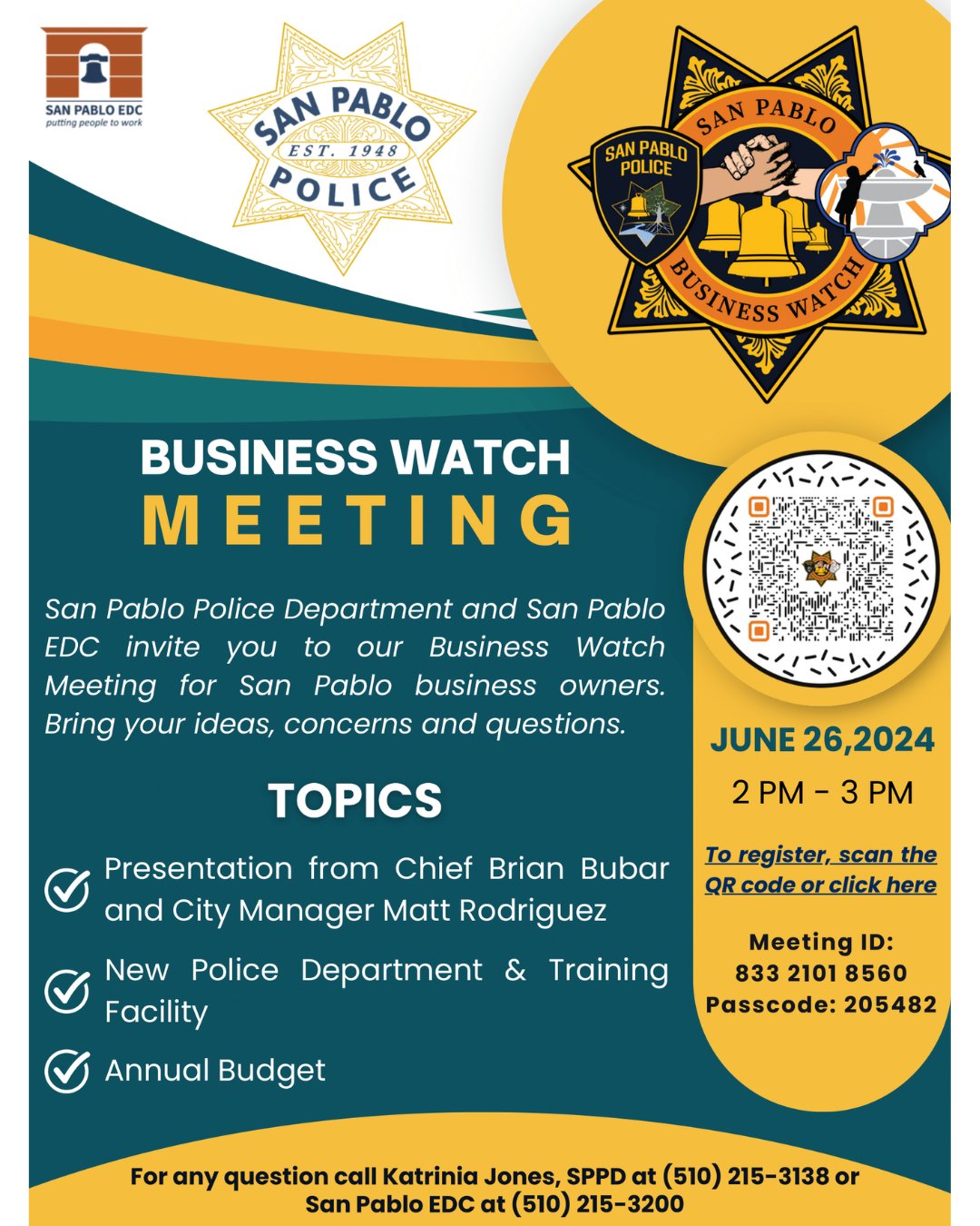 Zoom Pablo Giovanni Lago On X: "I Had An Amazing Time Talking With ...