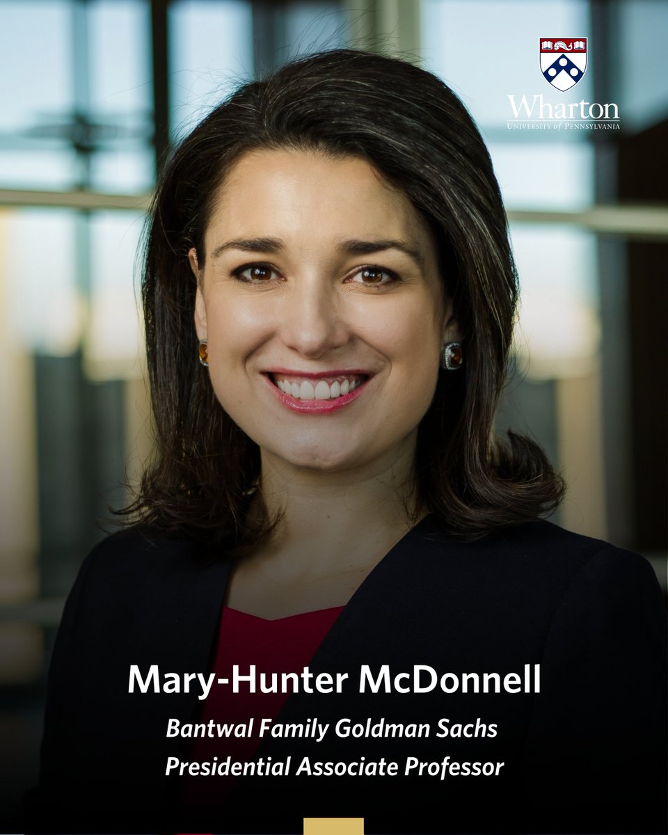 Erica Moser's Instagram, Twitter & Facebook on IDCrawl