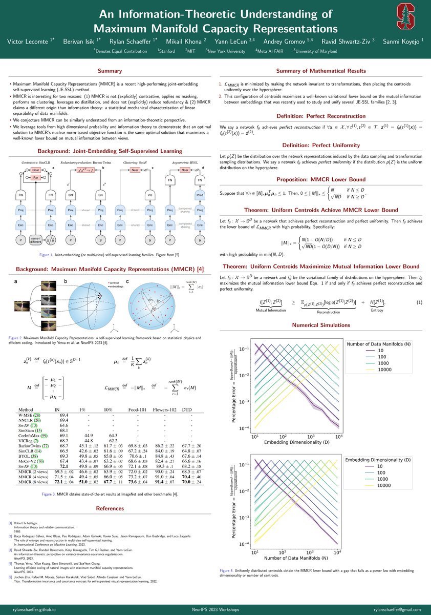 Stanford Artificial Intelligence Laboratory