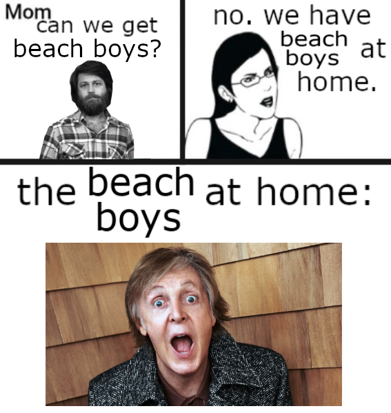 Ooh Boy Memes Oh Boy. A New Air Guitar. Guitar Fail