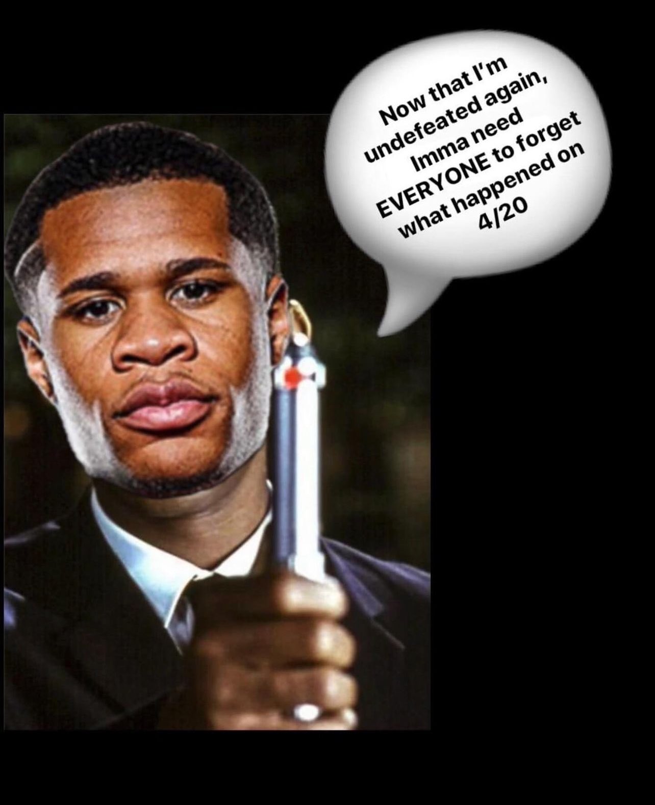 Meme Devin Post By @collymore.devin | Memes