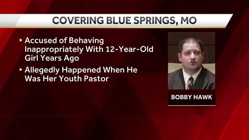 Thread by @antifaoperative on Thread Reader App – Thread Reader App