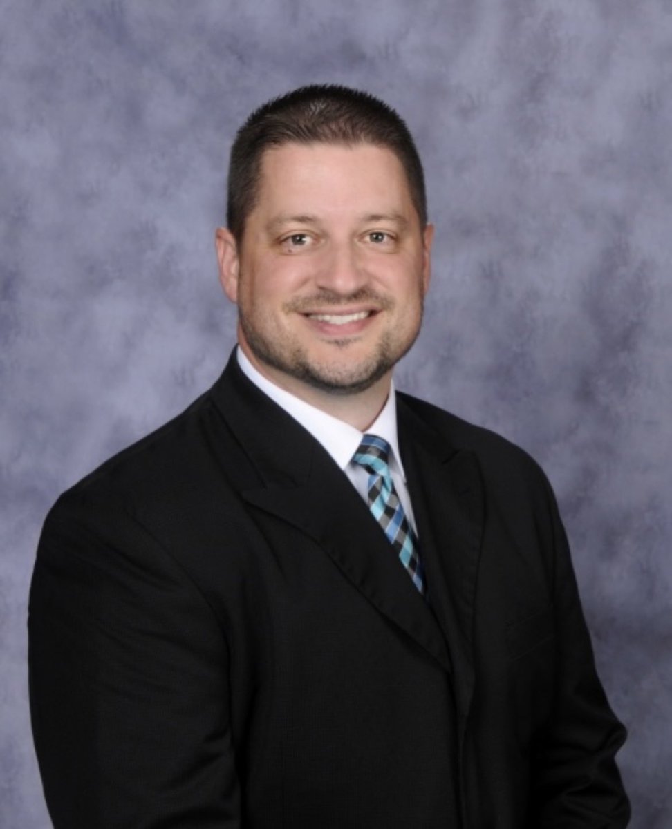 Thread by @antifaoperative on Thread Reader App – Thread Reader App